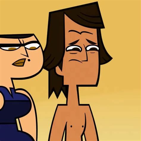 ⋆ Noah Total Drama Island Drama Funny Drama