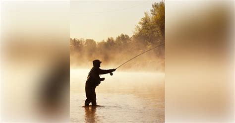 Obituary Information For Christopher Joseph Klass