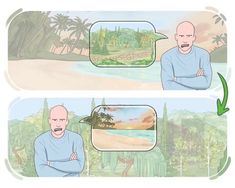 Definition And Meaning Of Bleat In English Picture Dictionary