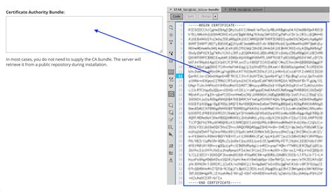 Install Ssl Certificate For Your Website Ultimate Guide Hongkiat