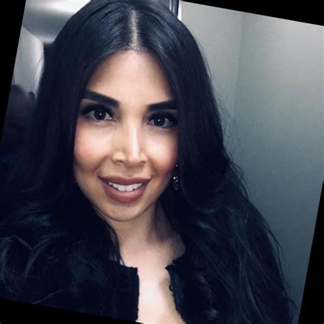 Yuli Alejandra Useche Caro Linkedin