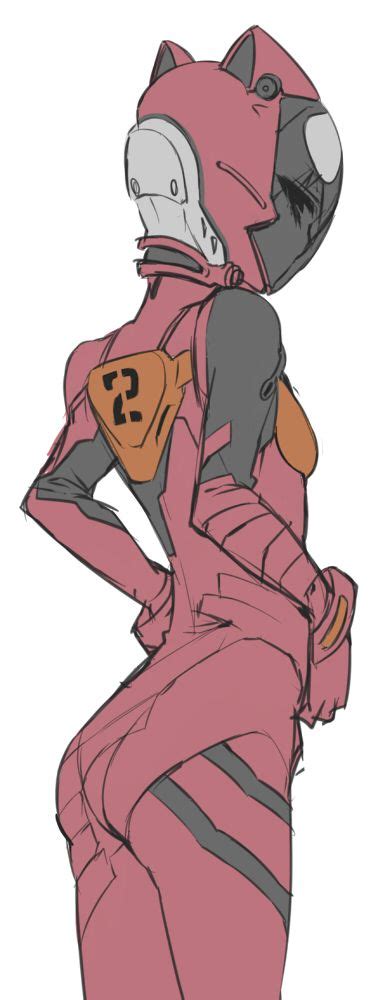 Neon Genesis Evangelion Manga Anime Image