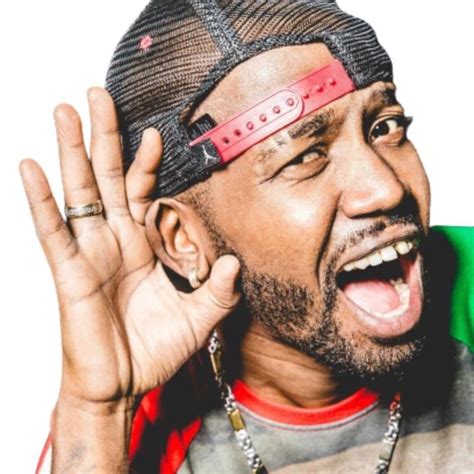 🦄 Jiffbossman Jiff Di Bossman 🇭🇹 Tiktok