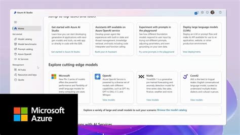 Devintersection On Linkedin How To Safeguard Your Generative Ai