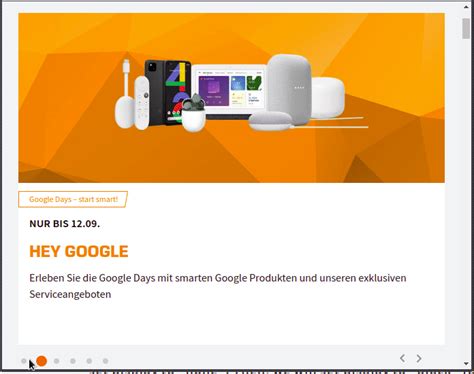 Crea Un Carrusel De Imágenes Con React Slick