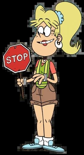 Rita Loud The Loud House Encyclopedia Fandom