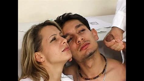 Писинг Порно видеоклипове Xhamster