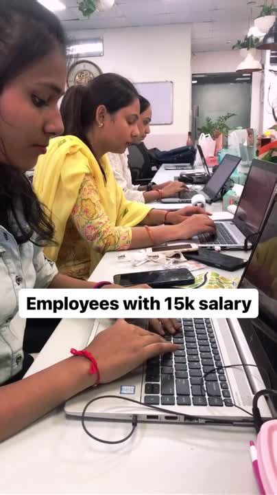 [video] taiba khan on linkedin your future is created by what you do