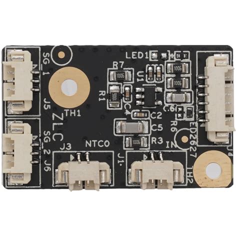 Bambu Lab Heatbed Sensor Interface Board 3djake Ireland