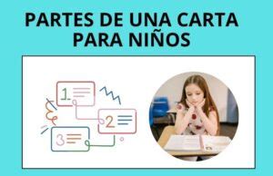 Ejemplos de Carta Formal para Niños Guía Fácil para Estudiantes