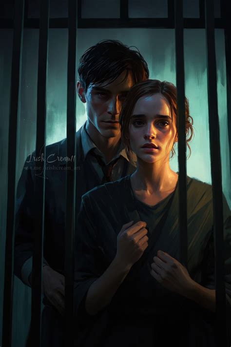 Tom Riddle Hermione Granger Harmony Harry Potter Tom Riddle Harry