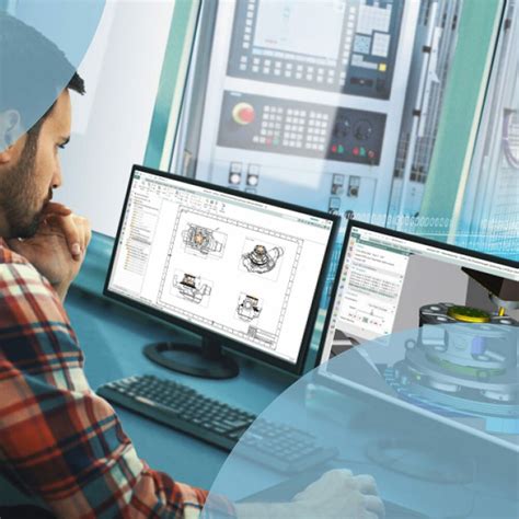 Cad Cam Cnc Uzmanlığı Kursu Globalbilişimkariyer