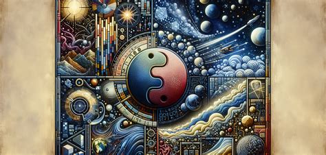 Integrating Ai Powered Code Reviews In Python Development Tutorials Cloving