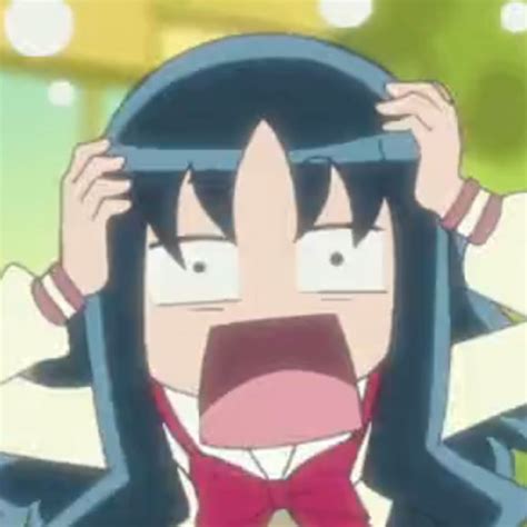 This Blog Is On Pause Til I Can Reach My Pc Again Goofy Cute Anime