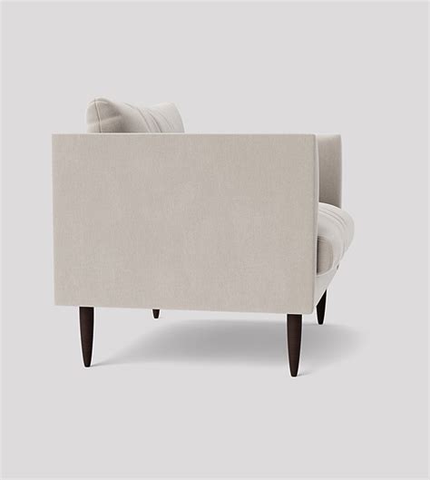 Luna Love Seat Swoon