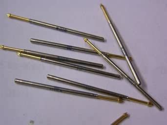 Amazon Com QA Technology Series Electronic Probe Test Tips You Choice See List