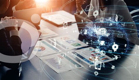 Cómo Asegurar Un Despliegue O Migración Erp Con éxito