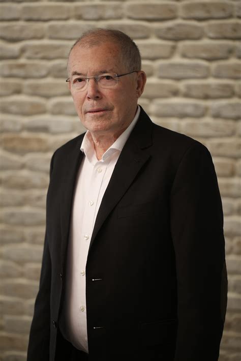 צוות פינקל ביטוח סוכנות ביטוח עם ניסיון של למעלה מ־50 שנה