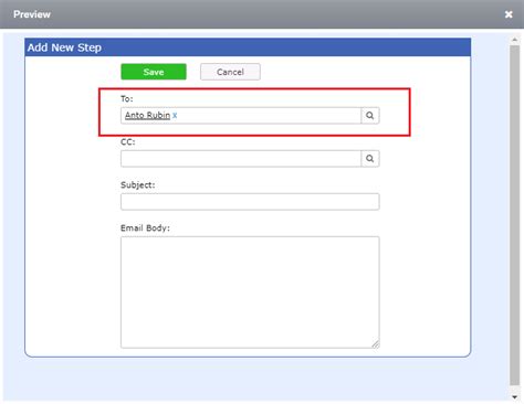 Different Selected Value For Peoplepicker Claysys Technologies