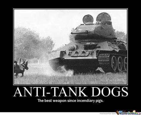 Military Command Quotes Quotesgram Military Command Quotes Quotesgram