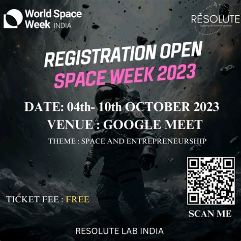 Rajeev Singh Sisodiya Posted On Linkedin