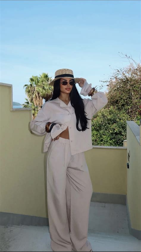 Rimarisi Store Rimarisi Store Added A New Photo