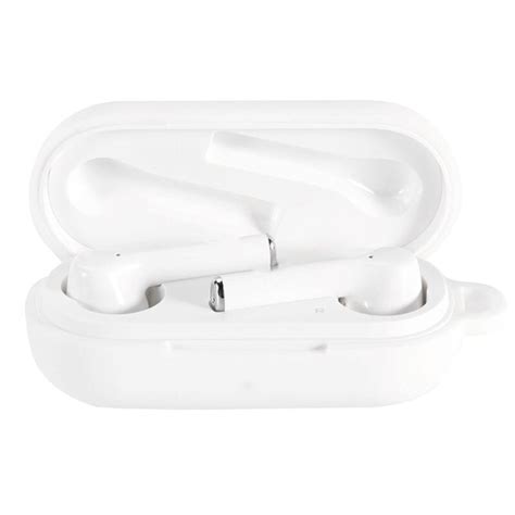 Anti Val Oortelefoon Case Siliconen Beschermhoes S Grandado