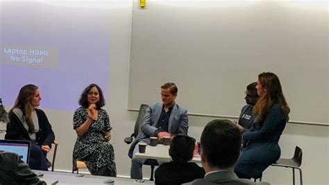 Fca Digitalsandbox Sustainability Greenwashing Dlt Ai