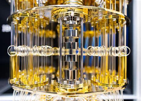 Who S Afraid Of Quantum Computing 360