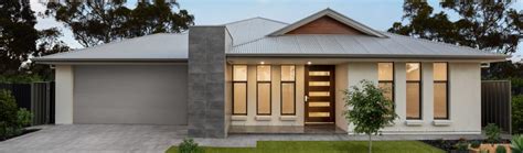 How To Calculate The Correct Gutter Size For My Roof