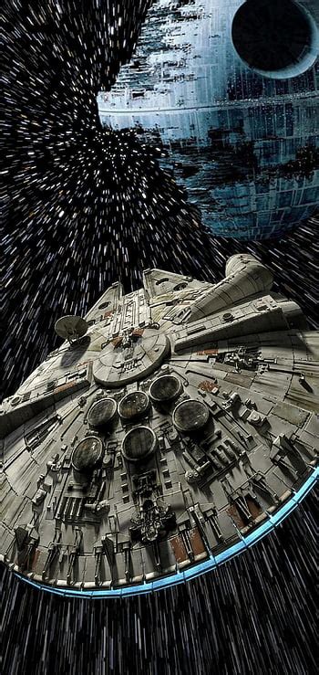 Star Selenophile Hd Wallpaper Pxfuel