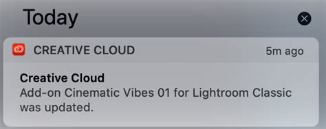 Adobe Cc Keeps Placing Files In My Downloads Folde Adobe Support