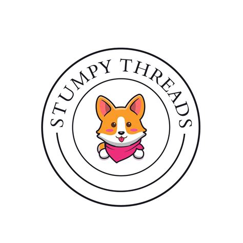 Stumpy Threads