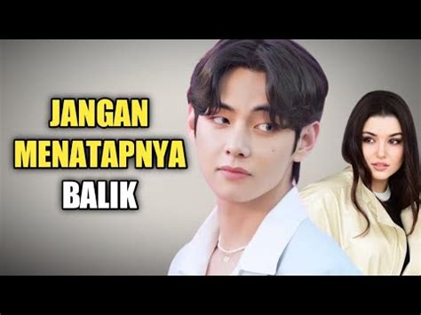 Kalau Ada Cewek Yang Menatap Lo, LAKUIN Ini Bro! - YouTube