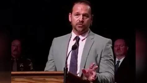 Delphi Murders Prosecutor Wants Crime Scene And Autopsy Photos Allens Mental Health Records