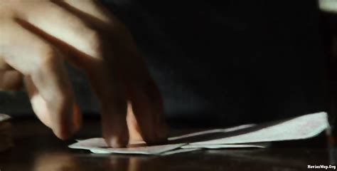 Titanic 1997 Telugu Dubbed Org Brrip 720p Hqmp4 Eporner