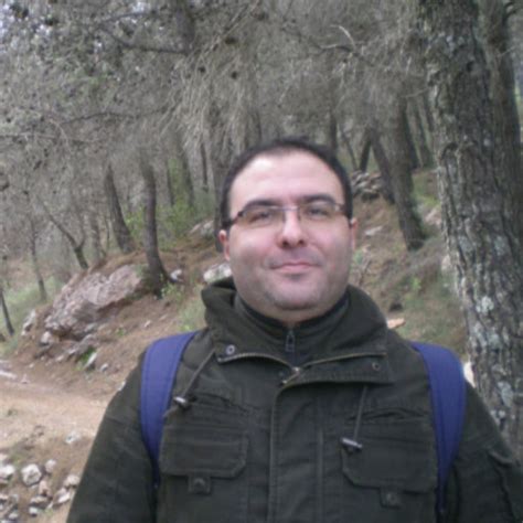 Manuel Alejandro Merlo Researcher Phd Universidad De Cádiz Cadiz