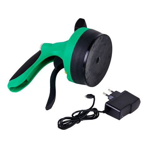 Flisvibrator Right Price Tiles