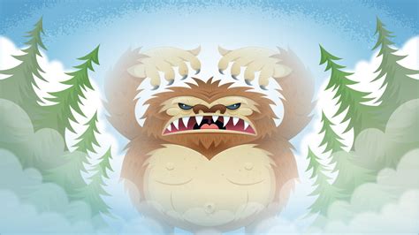 How To Use Opacity Masks In Illustrator Adobe Illustrator Cc Tutorials