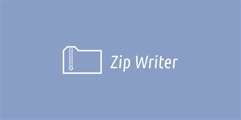 Github Yal Gamemakerzip Writer Create Zip Archives In Your Gamemaker Gms1 Gms2 Games