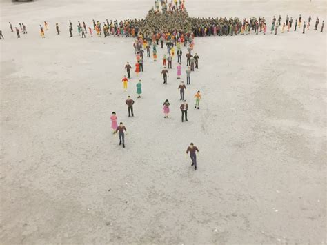 Nieuwe Editie Ruimte Voor Angst Najaar 2020