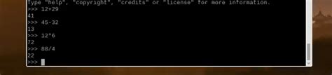 第 回 同時に学ぶPythonと算数数学ー ラズパイで始める算数数学 FABSHOP JP デジタルでものづくり ファブショップ