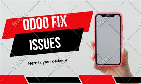 Odoo Website Odoo Customization Odoo Erp Odoo Ecommerce Website Odoo Module By William Lisa9