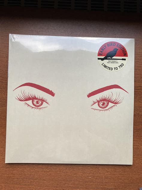 48 Best R Xiuxiu Images On Pholder Im Smiling Ear To Ear