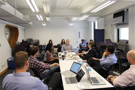 edtech ventureout