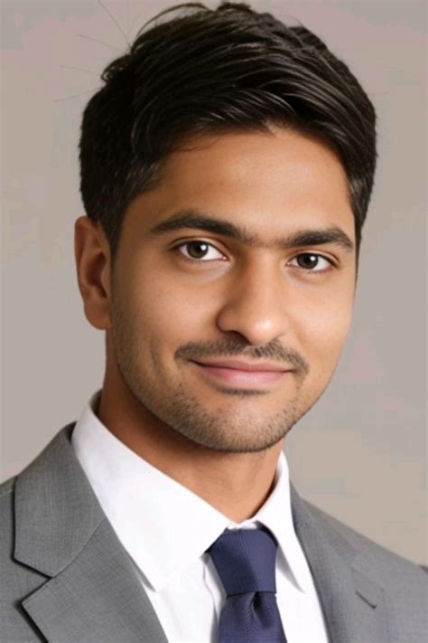 Kiran Pitambar Bharambe On Linkedin Overthinking 42 Comments