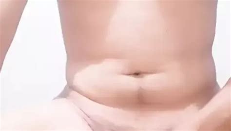 App Porn Videos Gay Xxx 2024 2 Xhamster