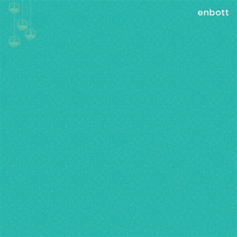 Enbott On Linkedin Diwali Enbott