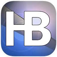 Best Game Hacker Apps For Android Currentyear URSuperb