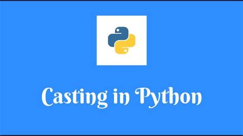 🚀 Python Video Alert 🐍 Learn Python Basics With Teewealthcodes